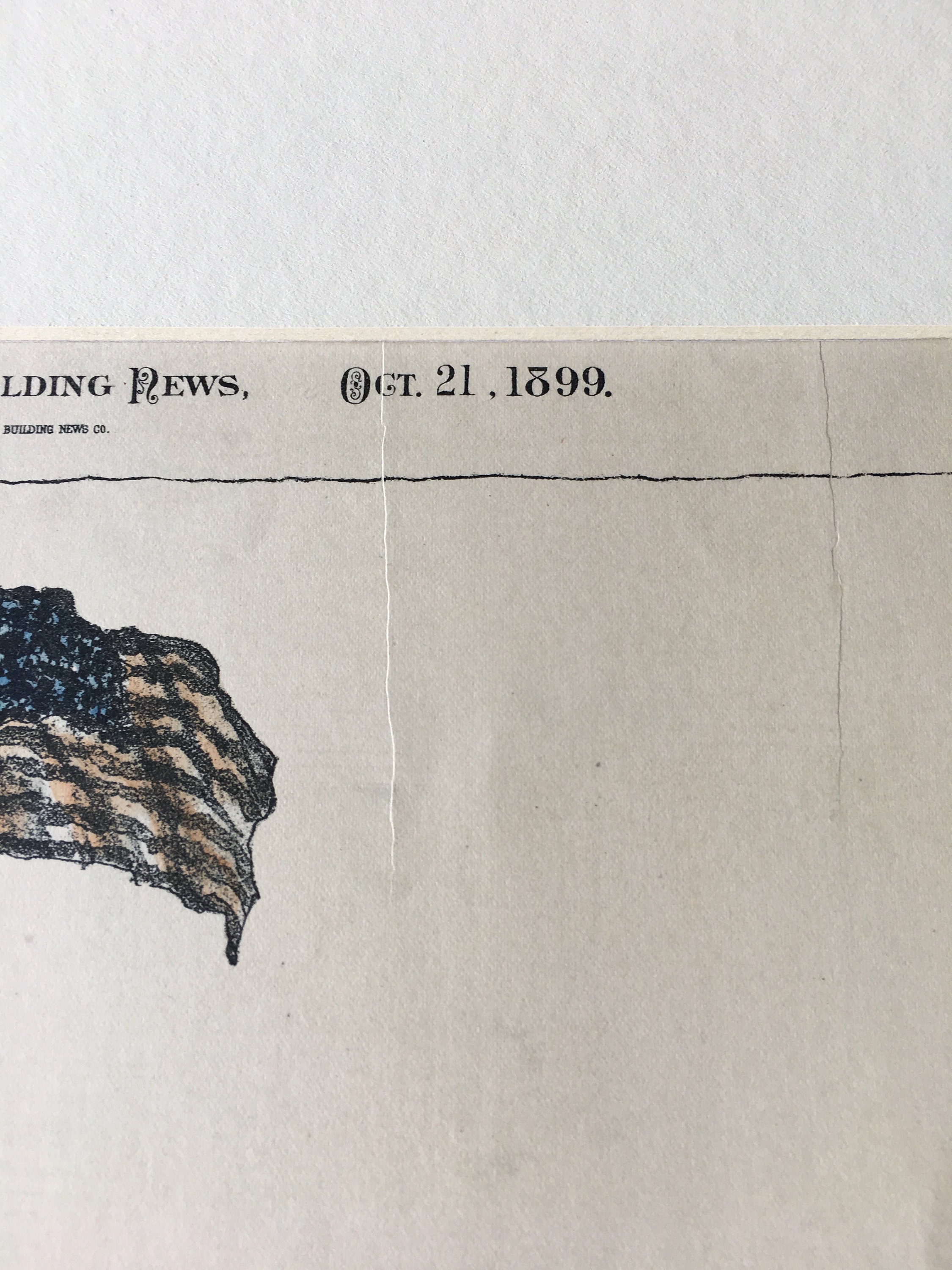 Evacuation Monument Dorchester Heights South Boston - Etsy