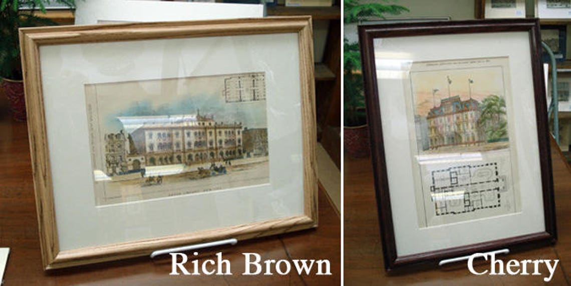 Broadway Tabernacle, 56th St, New York, 1905, Barney & Chapman ...