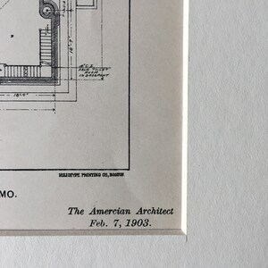 Fisheries Bldg, Louisiana Purchase Expo, St Louis, Missouri, 1903 ...