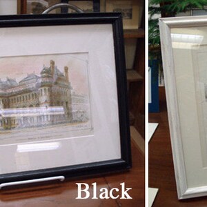 Henry Endicott House, Cambridge, Massachusetts, 1888, Chamberlin ...