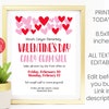 Thank You for Making Our Days so Bright Tag, Gifts for Students and ...