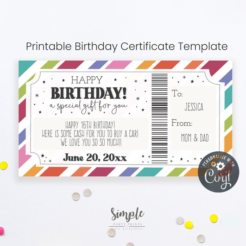 Roblox Gift Card Printable - 60+ Gift Ideas for 2025