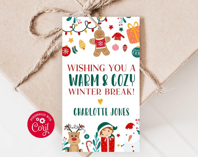 SimplePartyPrints - Etsy