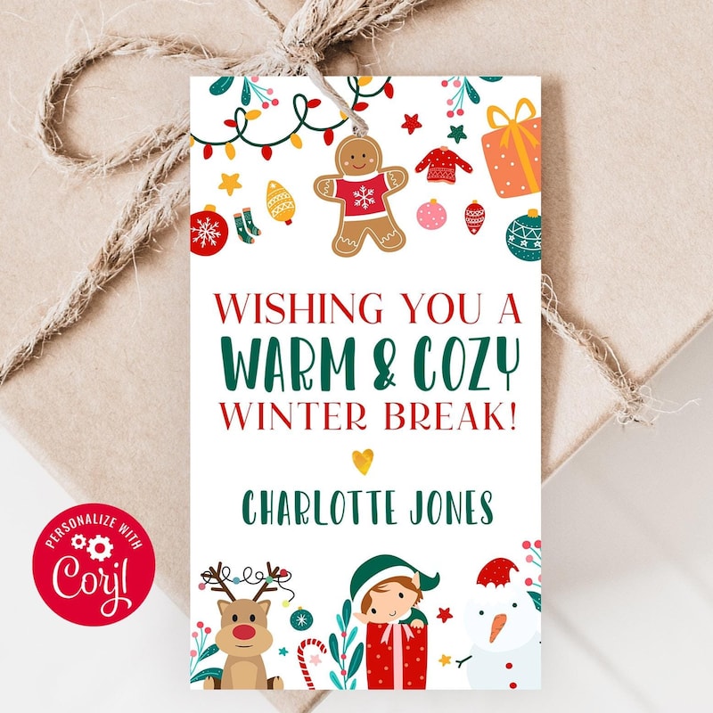 SimplePartyPrints - Etsy