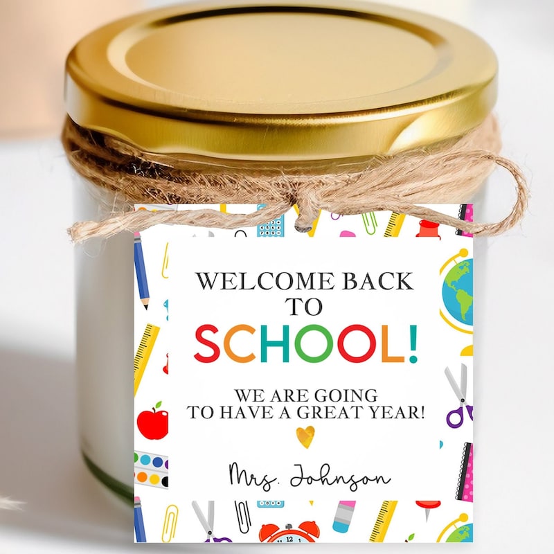 SimplePartyPrints - Etsy