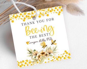 Personalized Teacher Gift Idea, Thank You Teacher's Appreciation Gifts ...