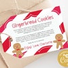 Printable Valentine's Day Fun Dip Candy Tags for Kids Classroom ...
