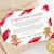 Printable Valentine's Day Fun Dip Candy Tags for Kids Classroom ...