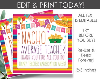 Cinco De Mayo - Etsy