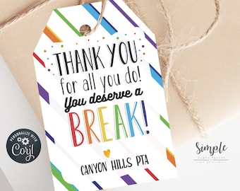 Editable Fall Festival Digital Flyer for Pumpkin Patch Party - Etsy