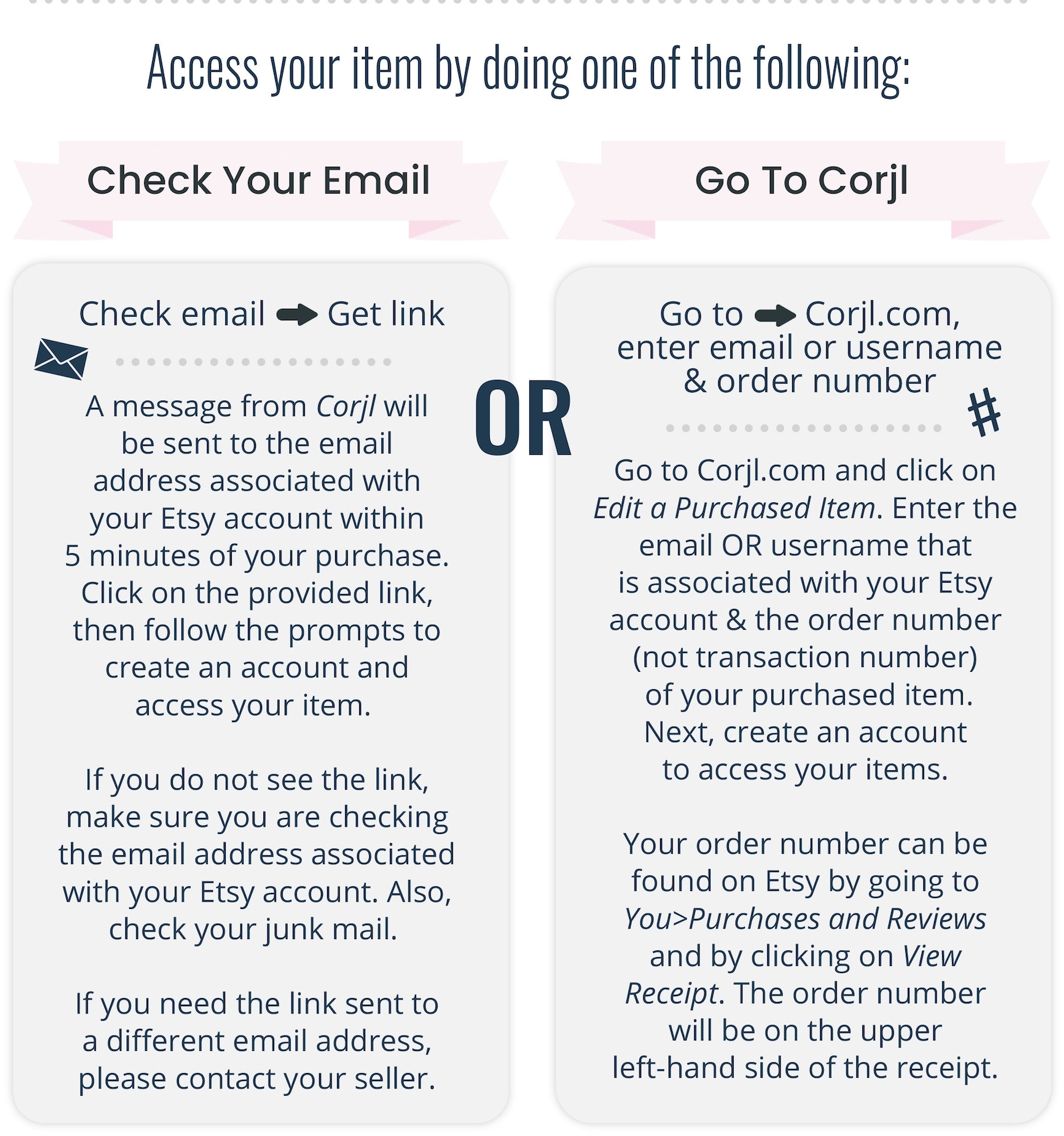 Printable Kit Kat Thank You Tags, Appreciation Tags for Teachers ...