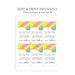 Editable Pastel Rainbow Favor Tags, Personalized Pastel Rainbow Gift ...