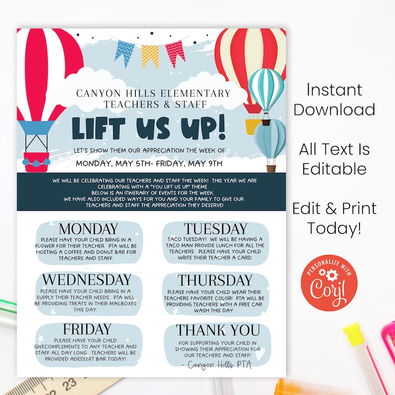 Level up Lifting - Etsy