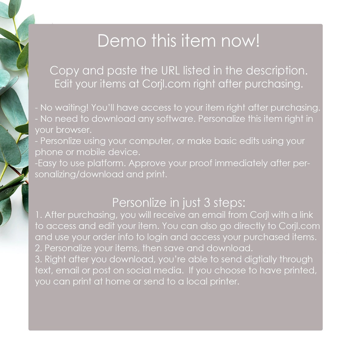 Editable Witches Brew Wine Gift Tags, Printable Halloween Tag ...