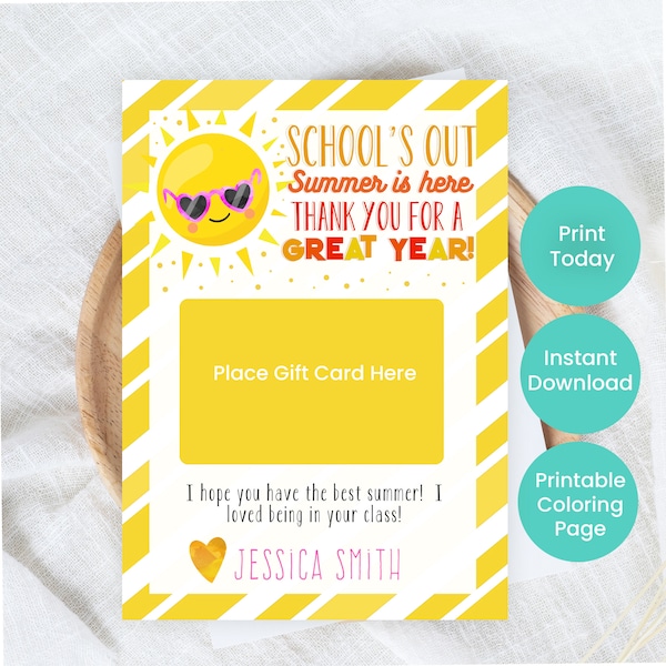 End of the Year Gift - 60+ Gift Ideas for 2024