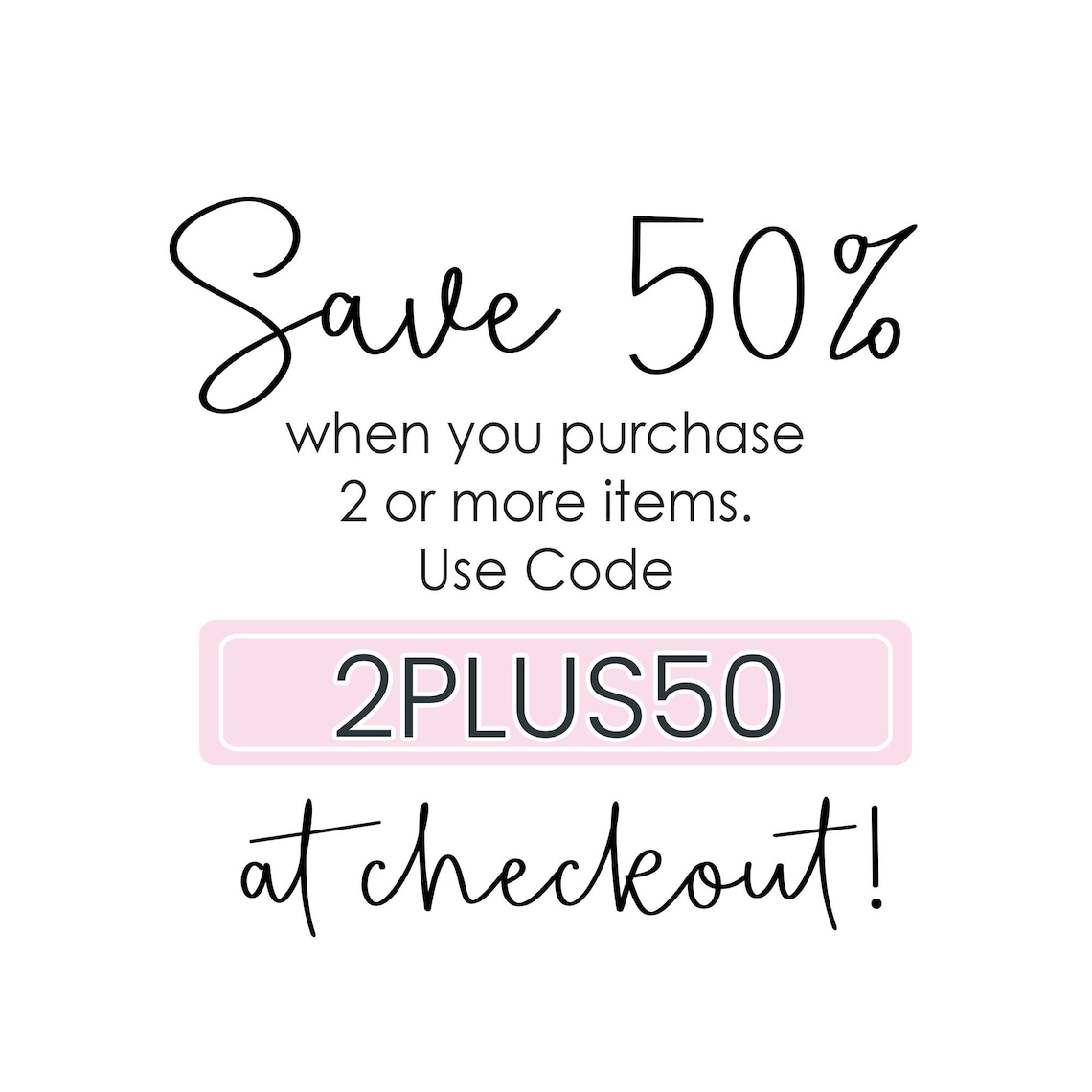 Editable All-star Teacher Appreciation Instructions Template, Printable ...