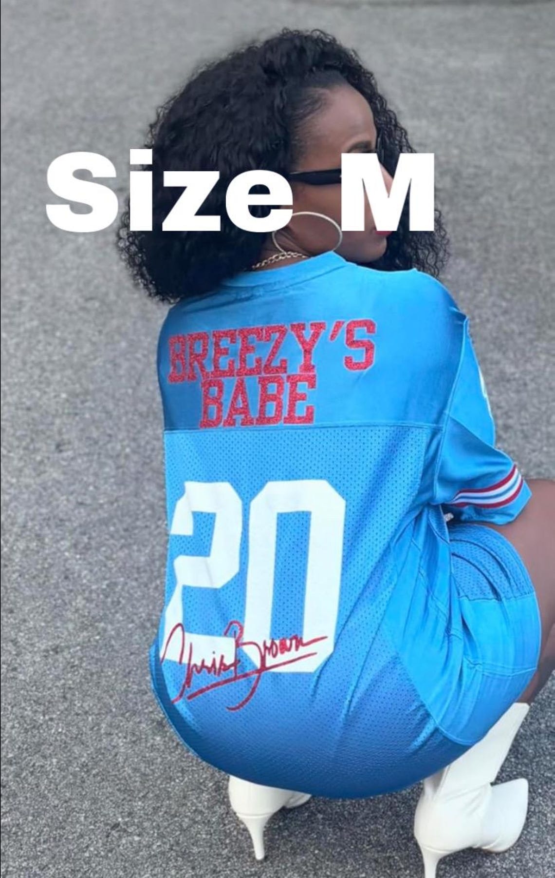 Bad Bunny Super Football Concert Shirt Bowl T-shirt Unisex Custom Made ...