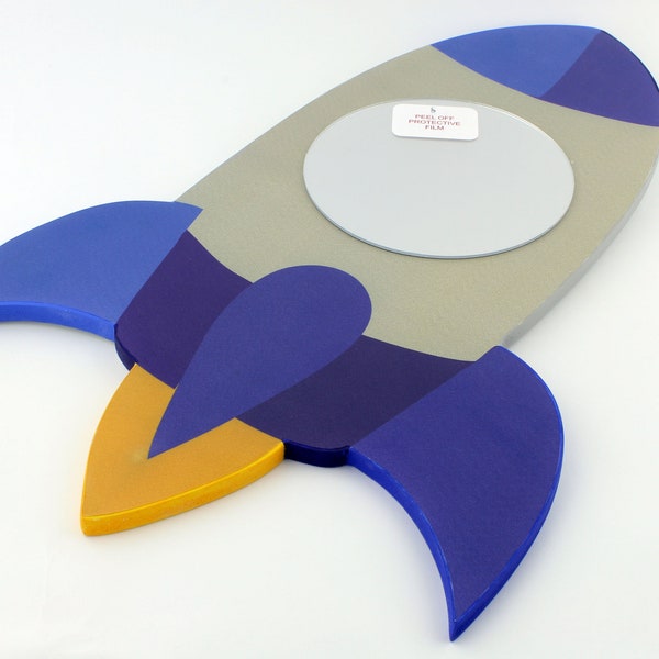 Boys Bedroom Decor - Etsy