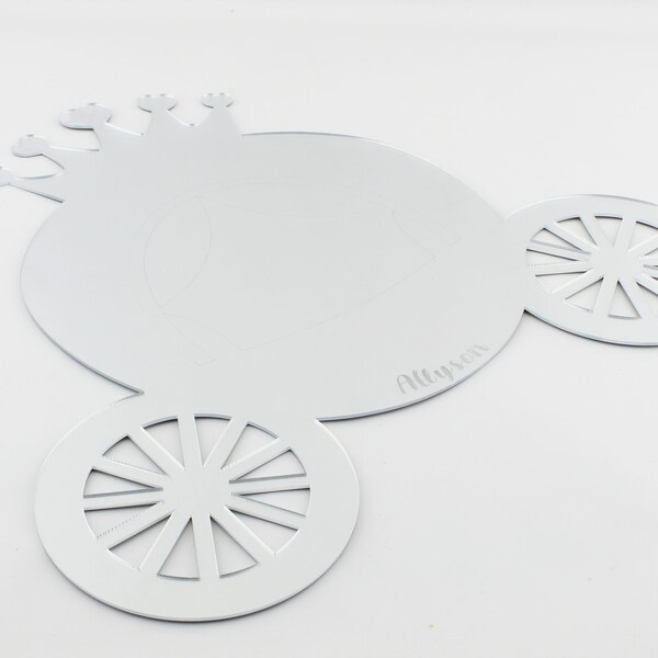 Carriage Theme - Etsy