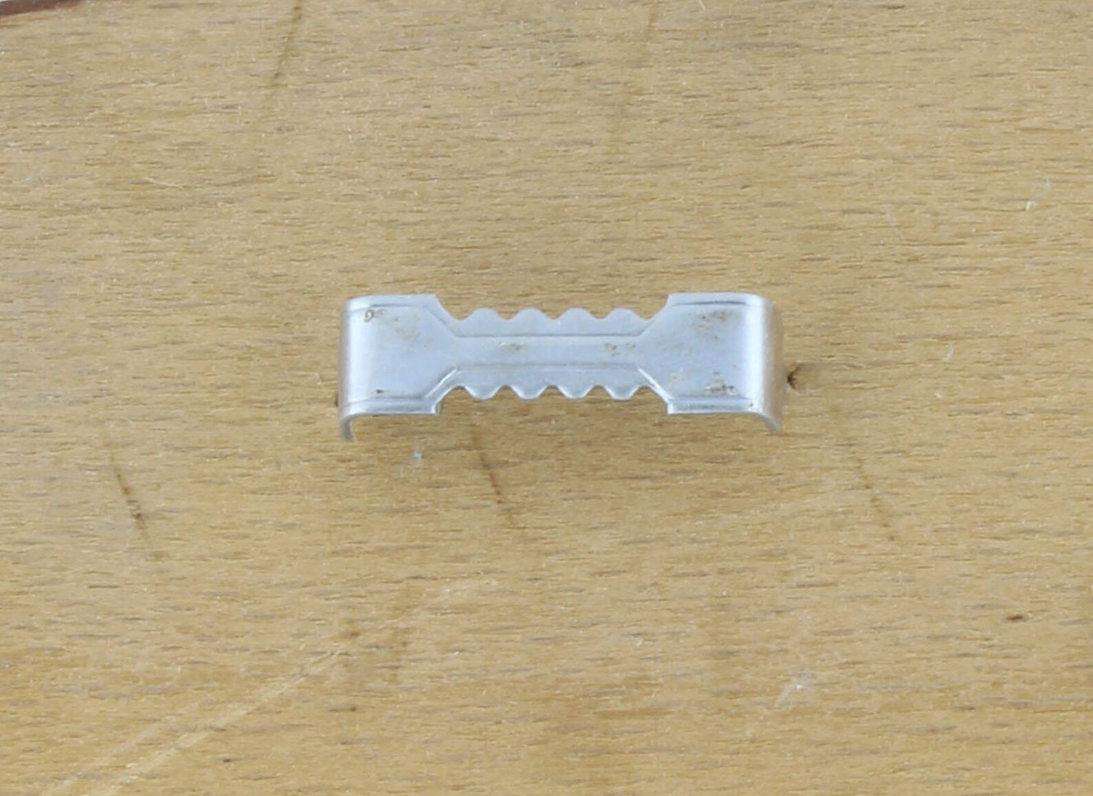 12 Space Themed Round Wood Nursery Name Sign - Etsy