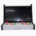 Wall Mounted Arcade Game, Machine, Cabinet - Etsy