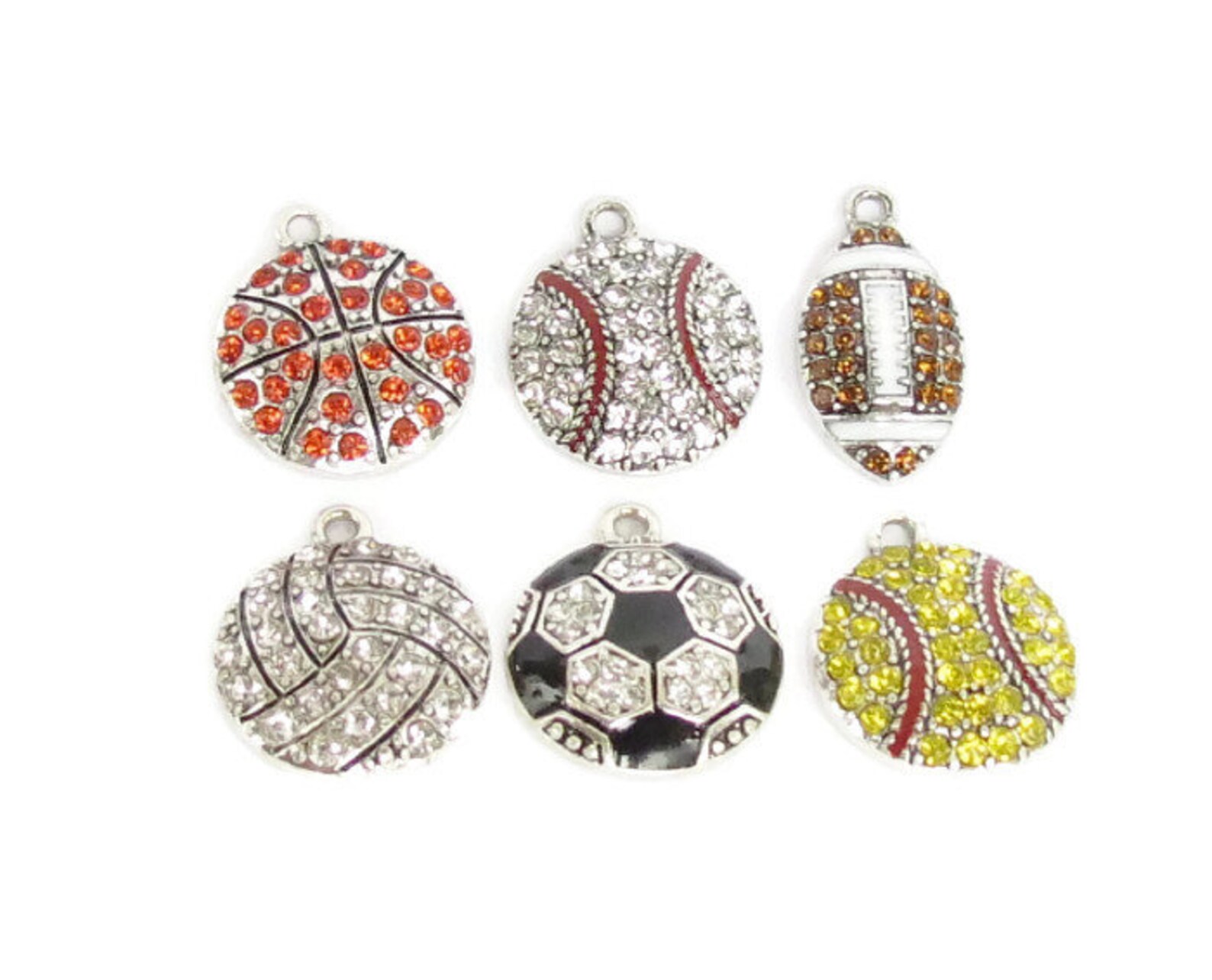 Football Bracelet Personalized Football Jewelry Football - Etsy