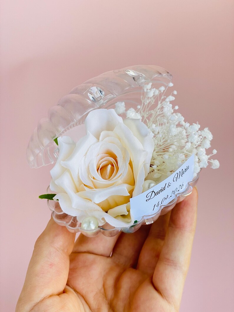 Wedding Favors,seashell Oyster Wedding Favors,beach Wedding Favors,bulk ...