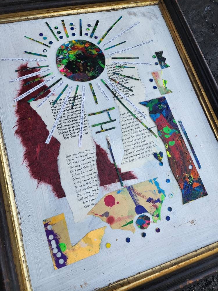 Fingertip To Toe Jacks