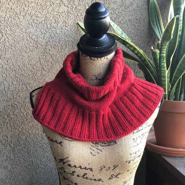 Shoulder Accessory - Etsy