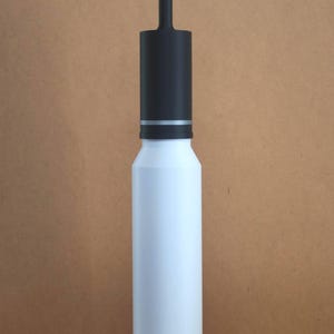 120mm Tank Shell - 1/2 Scale Model Cutaway HEAT & APFSDS - Etsy
