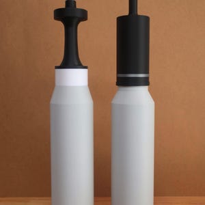120mm Tank Shell - 1/2 Scale Model Cutaway HEAT & APFSDS - Etsy