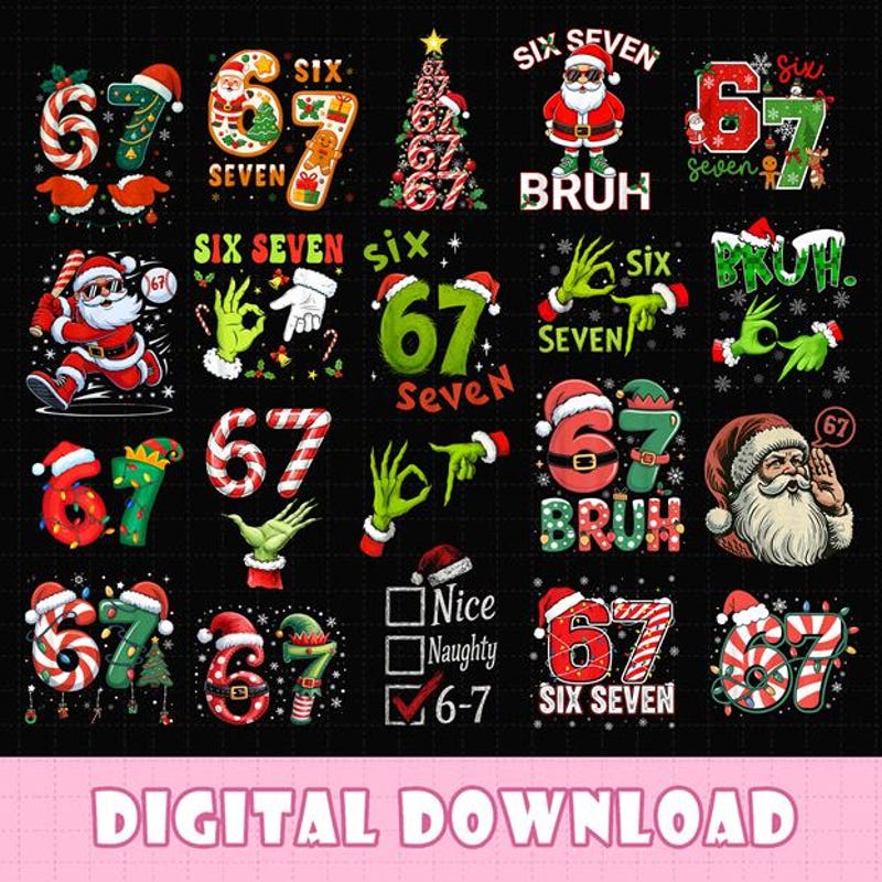 67 Hands Svg - Etsy