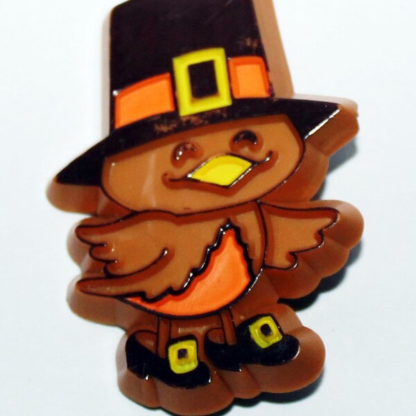 Thanksgiving Jewelry - Etsy