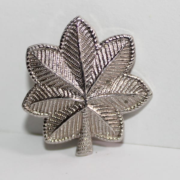 Vintage Us Air Force - Etsy