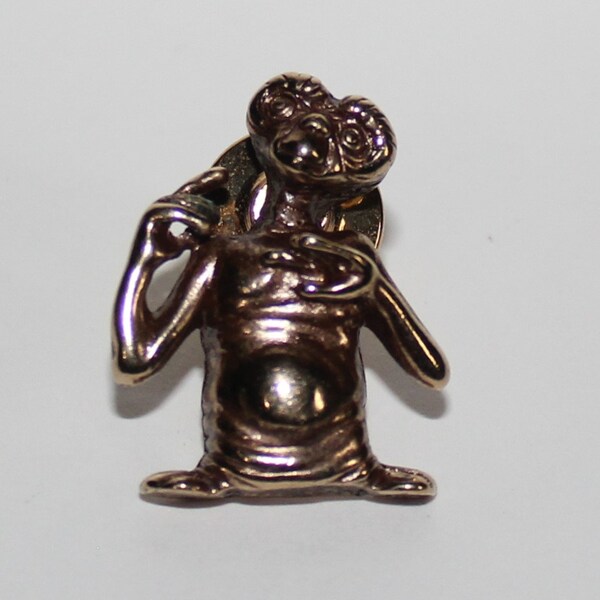 Avon Pin - Etsy