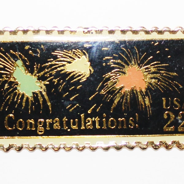 22 Cent Stamps - Etsy