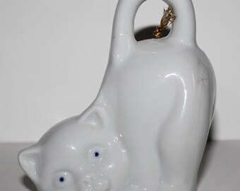 Service Desk Bell Hotel Bell Reception Bell Brass Bell Desk Bell ...