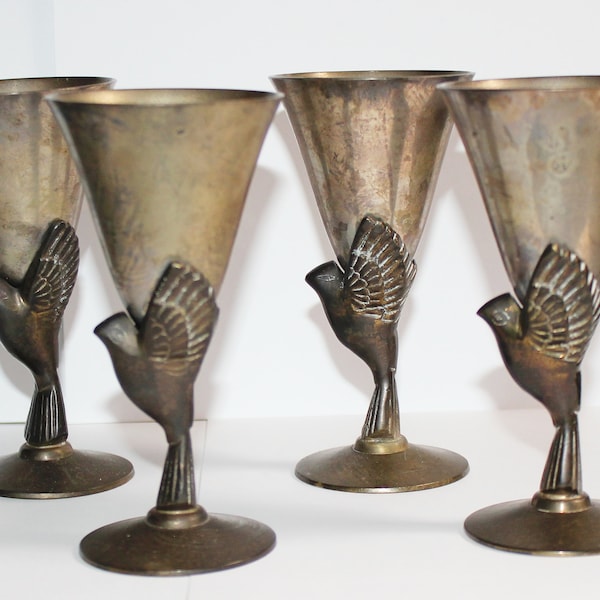 Godinger Silver - Etsy