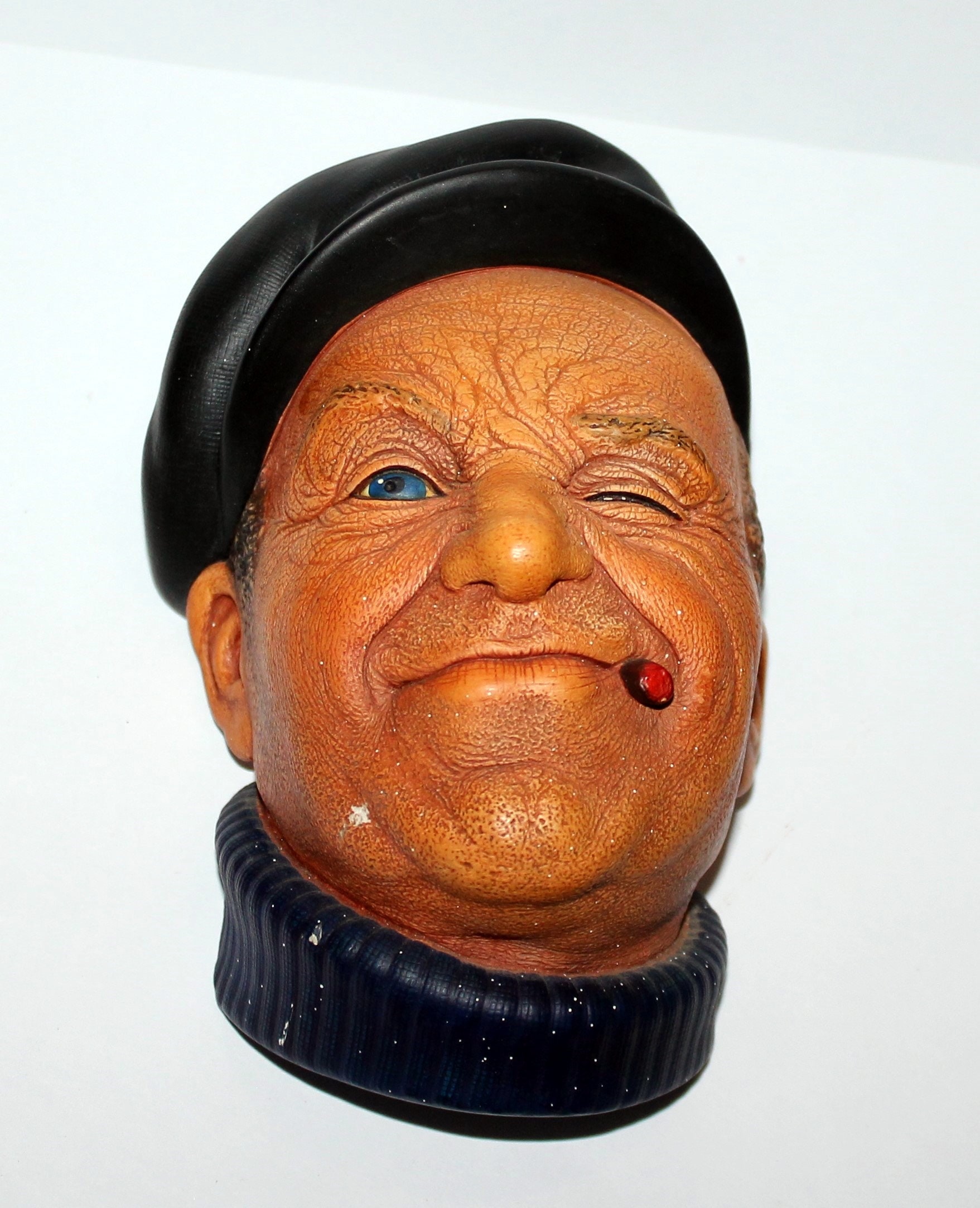 Bossons for sale | Only 3 left at -65%