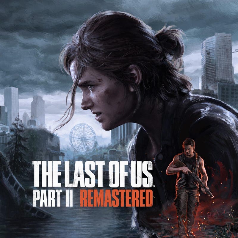 Video Game Us 2 Games - Etsy