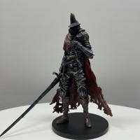 DS1 - Artorias of the Abyss - Etsy