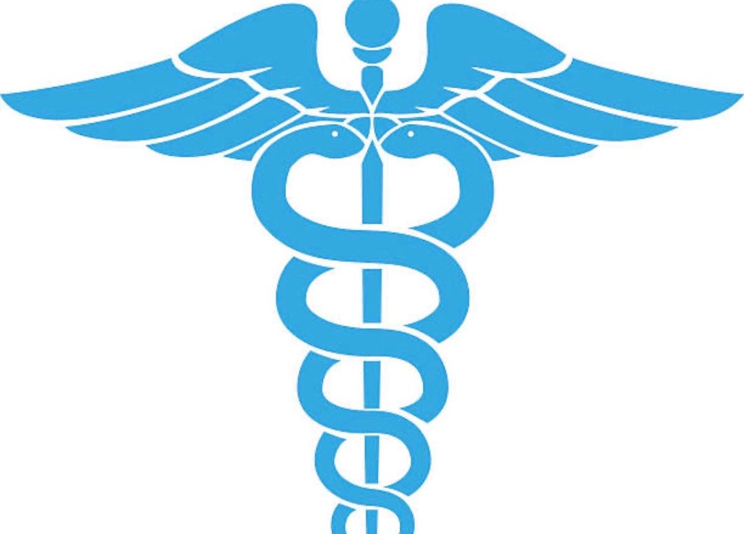 NCLEX ABG Interpretation Cheat Sheet Study Guide - Etsy Canada