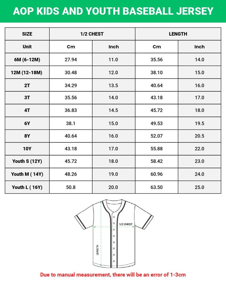 Curious George Birthday Baseball Jersey/curious George Baseball Shirt ...