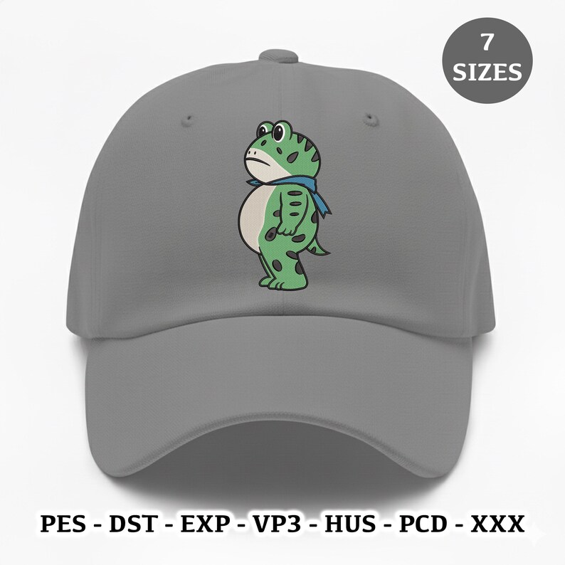 Portland Frog Protest Embroidery Design: Rage Against the Machine ...