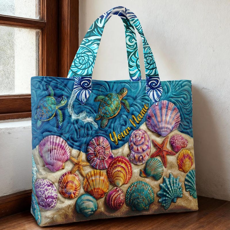 Sea Shell Purses for Women - Etsy