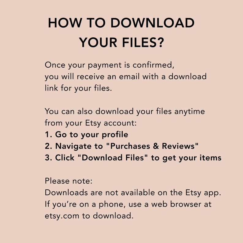 Funny Silly Goose Monthly Calendar 2026 | Printable PDF - Etsy