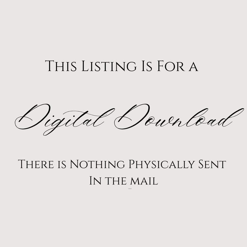 Funny Silly Goose Monthly Calendar 2026 | Printable PDF - Etsy