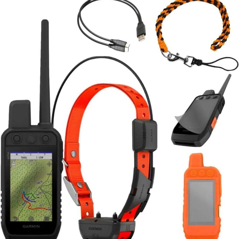 Garmin Watch Comparison Chart 2025 Chart - Etsy Canada