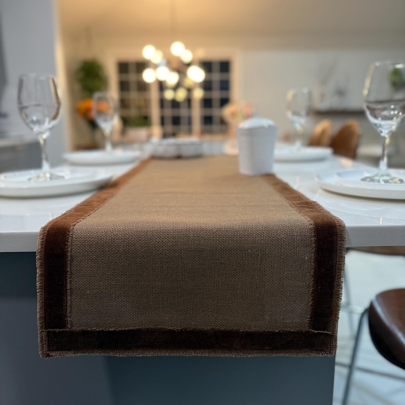 Rustic Coffee Tab - Etsy