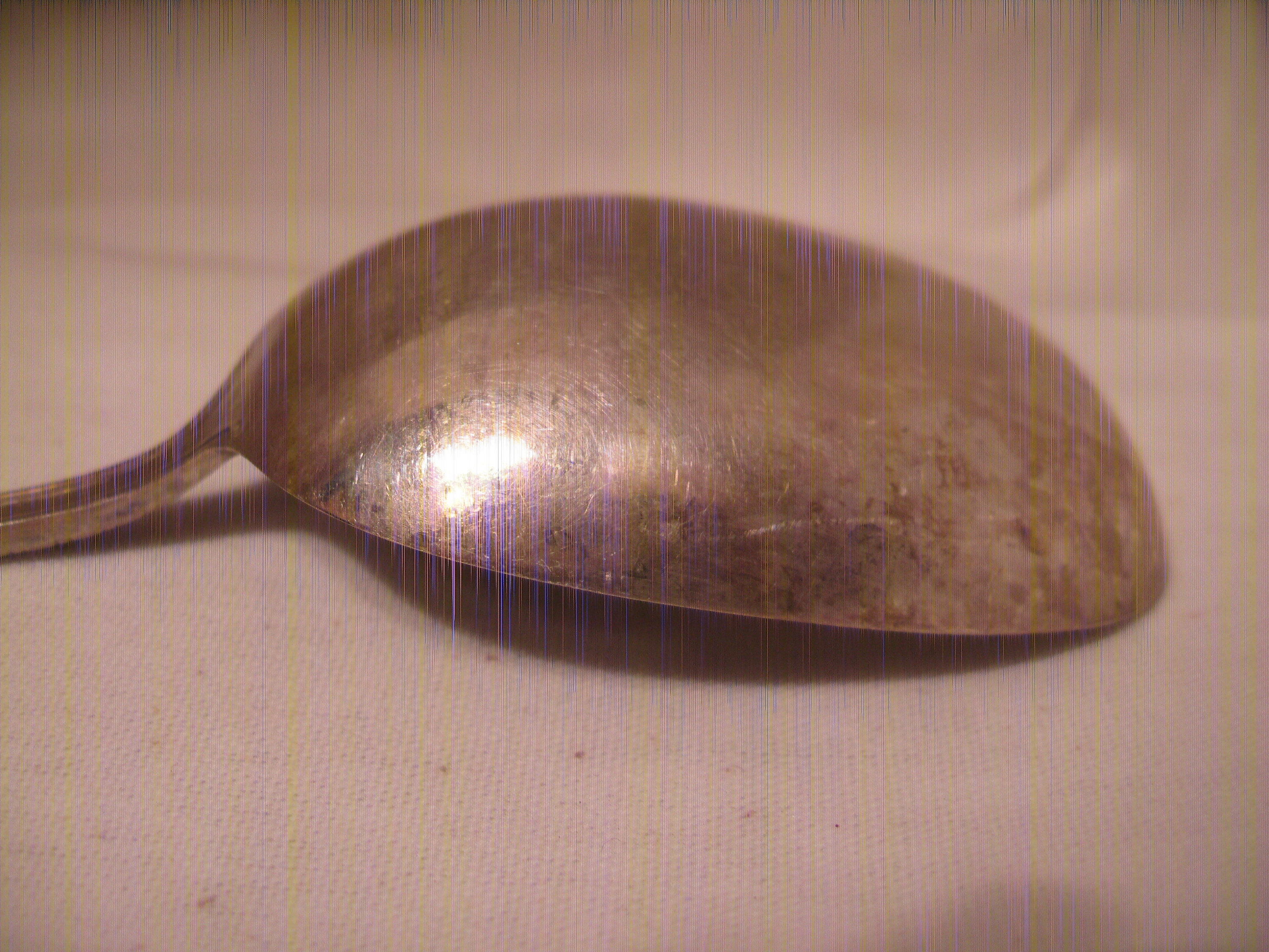 Vintage Sterling Silver 9 X 2 RM Moose Round Bowl Preserves Sugar ...